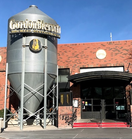 Las Vegas Strip Helicopter and Dining Experience